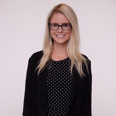 Our Team - Presse Mason